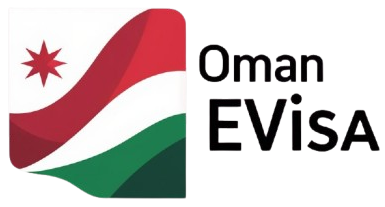 How to Apply for an Oman eVisa - Complete Step-by-Step Guide - Oman eVisa Info