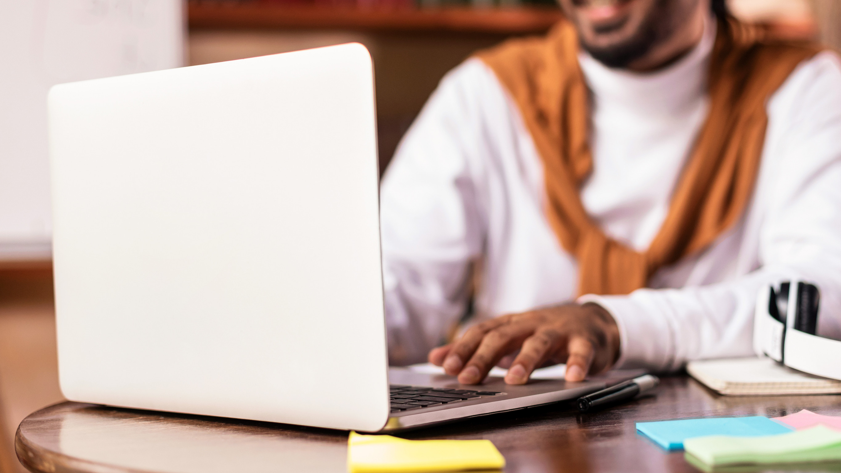 Oman E-Visa Application Guide: Complete Step-by-Step Process 2024 ...